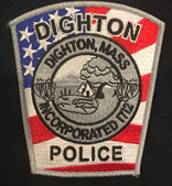 Shop | Public Safety Consultants
